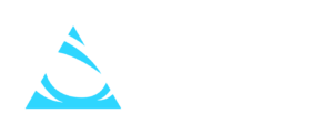 Trifecta Gaming - Trifecta Gaming